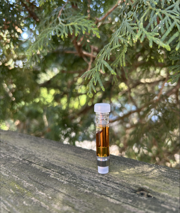CBD Concentrate For Sale