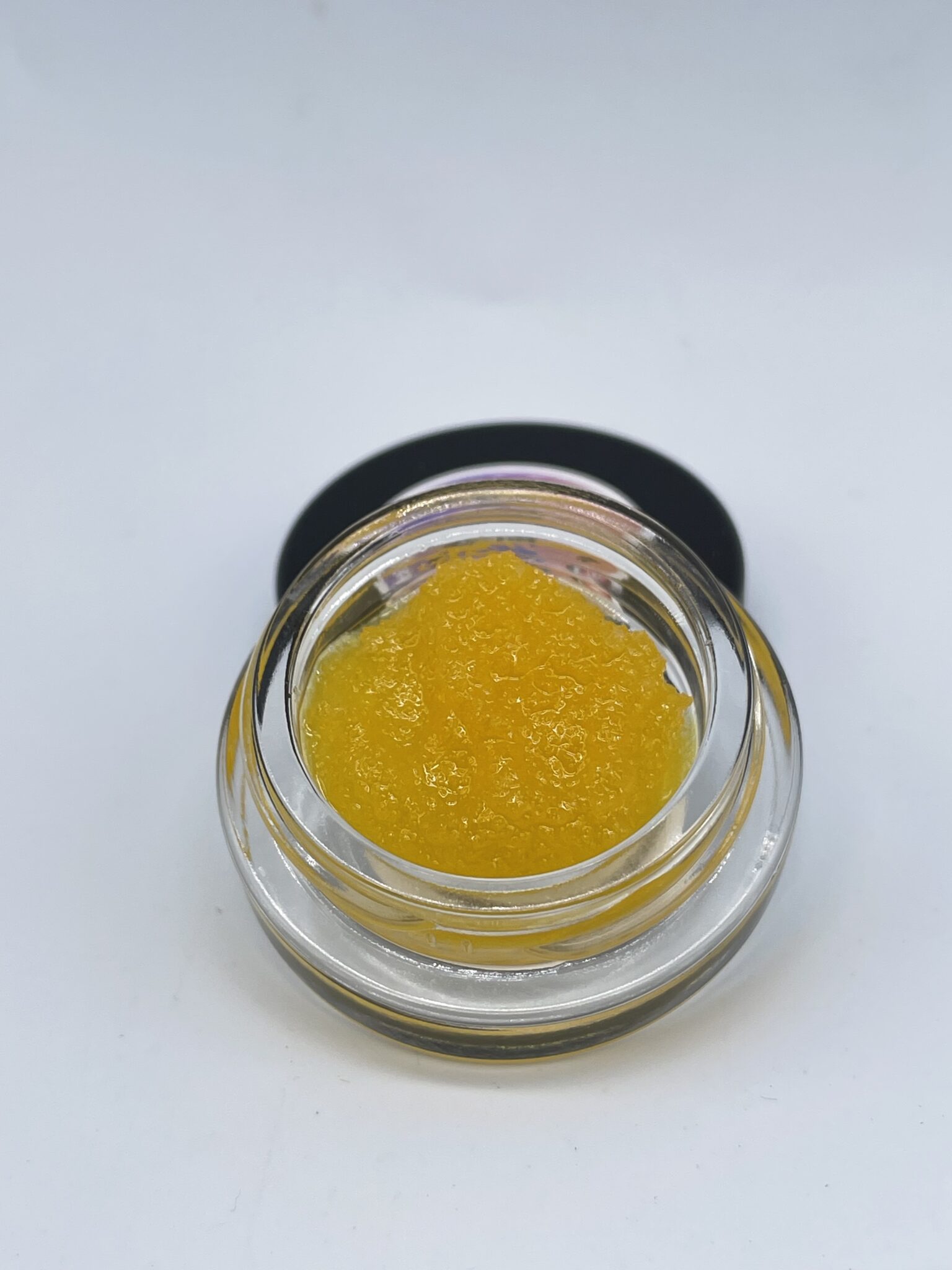 Home / CBD Concentrate For Sale / THCa Live Resin