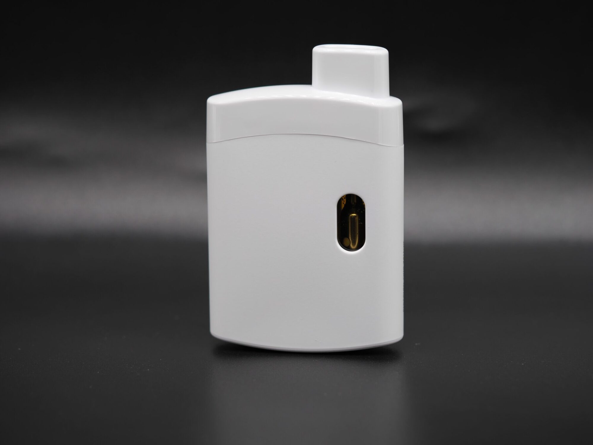 Device Choose an option 1 Gram CARTRIDGE 2 Gram DISPOSABLE